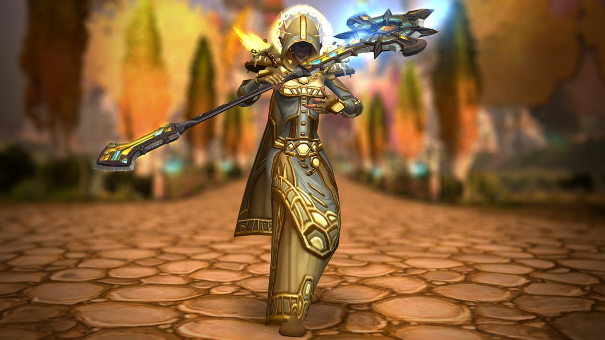 WoW Dragonflight Holy Priest Healing Guide Simple Carry wow-dragonflight-holy-priest-healing-guide-simple-carry