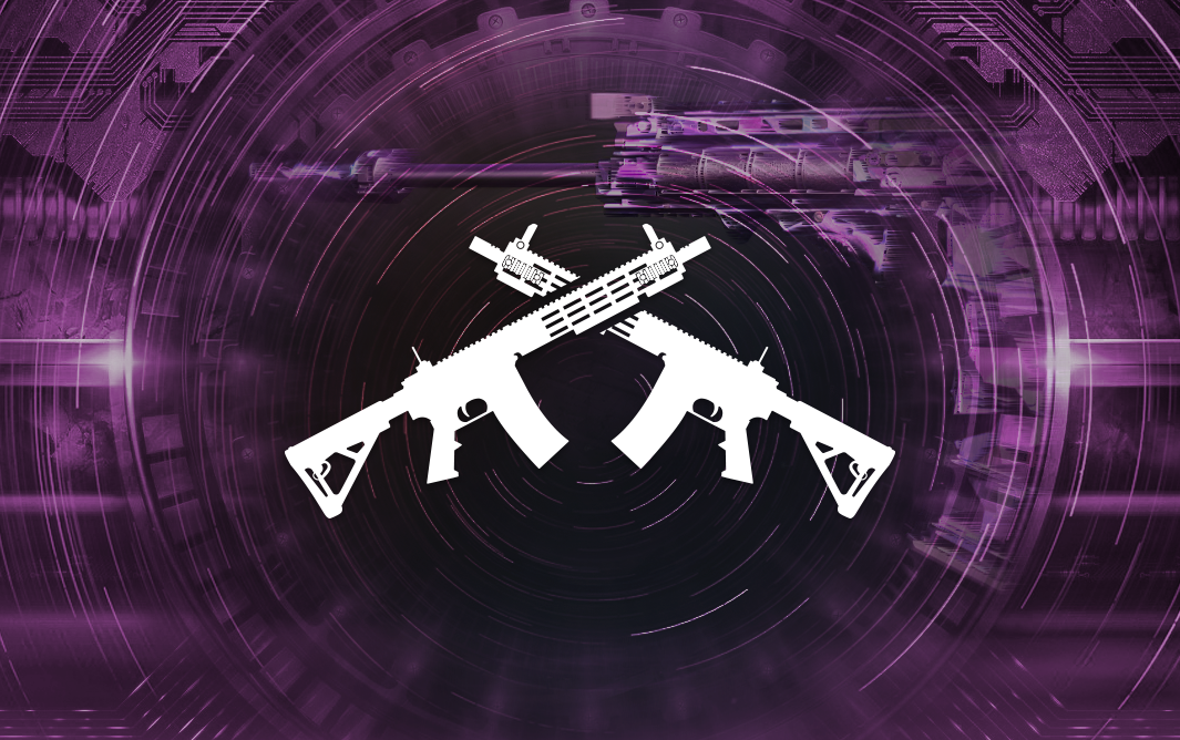 Call of Duty: MW 2 Polyatomic Camo Unlock Boosting Services | Simple Carry Call of Duty: MW 2 Polyatomic Camo Unlock Boosting Services | Simple Carry