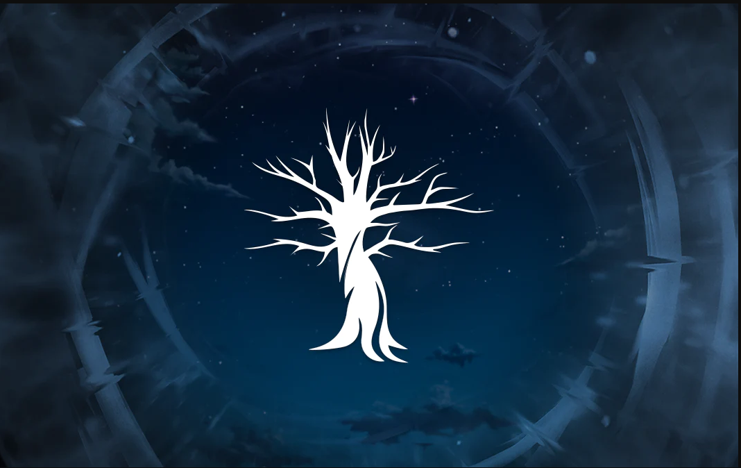 FFXIV Pandaemonium Anabaseios Savage Raid Guide | Simple Carry