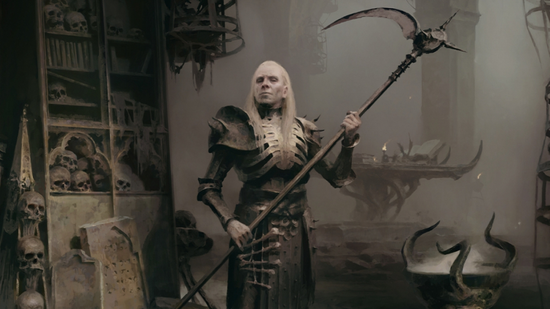 Guide: Diablo 4 Bone Spirit Necromancer Build | Simple Carry