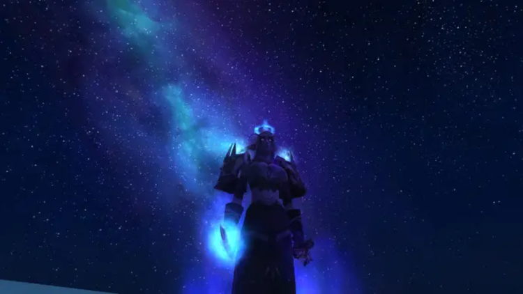 Cataclysm Classic Shadow Priest Guide | Simple Carry