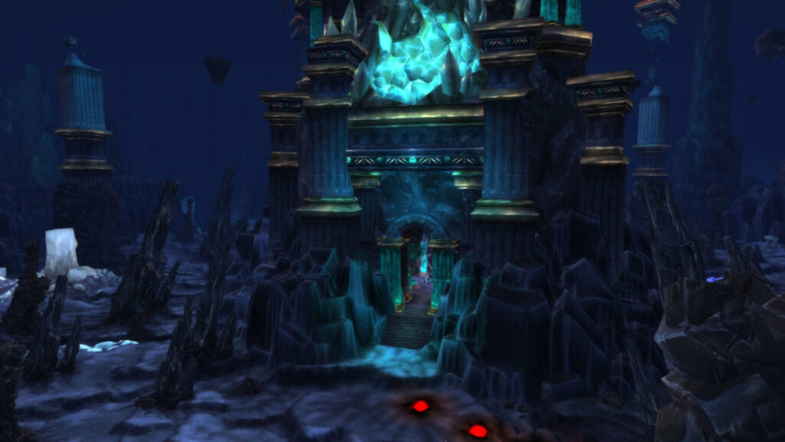 Cataclysm Classic World Bosses Guide | Simple Carry