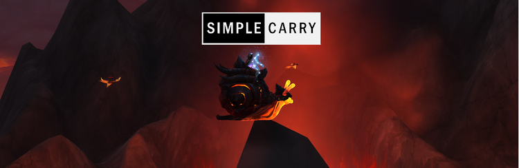 Magmashell Mount Guide WoW Dragonflight – Simple Carry