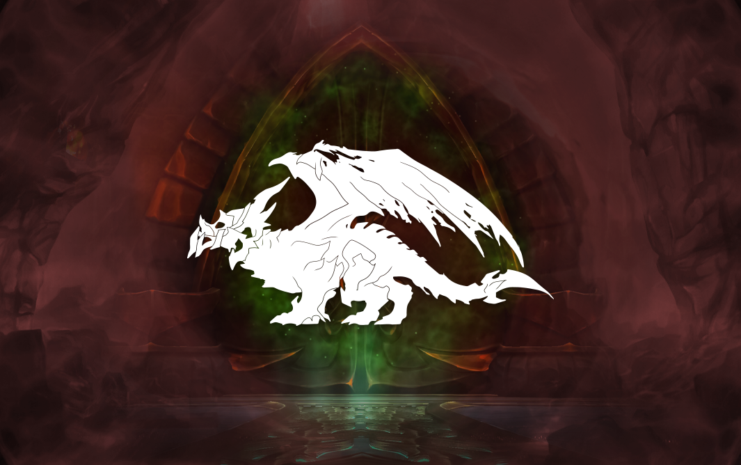 World of Warcraft Raid Boost | Simple Carry
