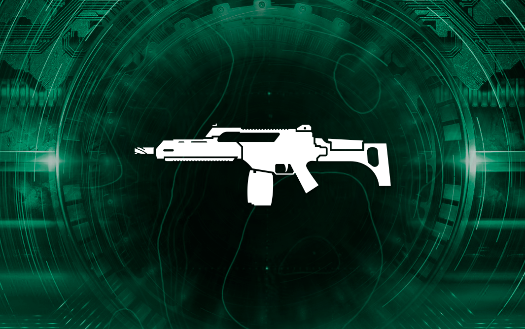 Buy Black Ops 6 LMG Boost – Max Level & Fast Unlocks | Simple Carry