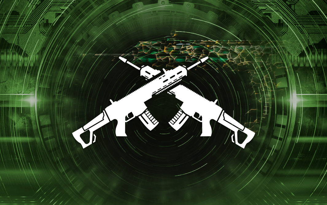 Buy Black Ops 6 Nebula Camo Boost – Unlock Ultimate Mastery | Simple Carry