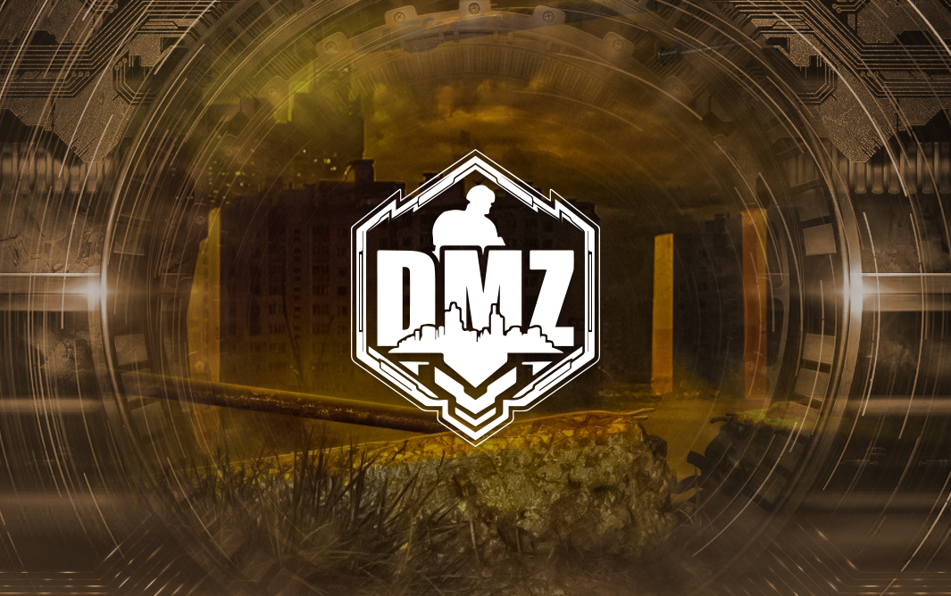 DMZ Shadow Company Mission Boost | Simple-Carry – Simple Carry