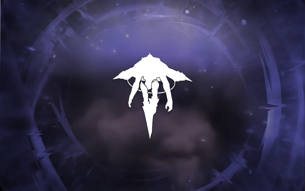 Buy Cloud of Darkness Chaotic Boost Service | Simple Carry