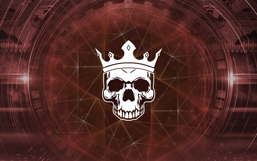 Buy CoD BO6 Ranked Boost – Reach Top Divisions | Simple Carry