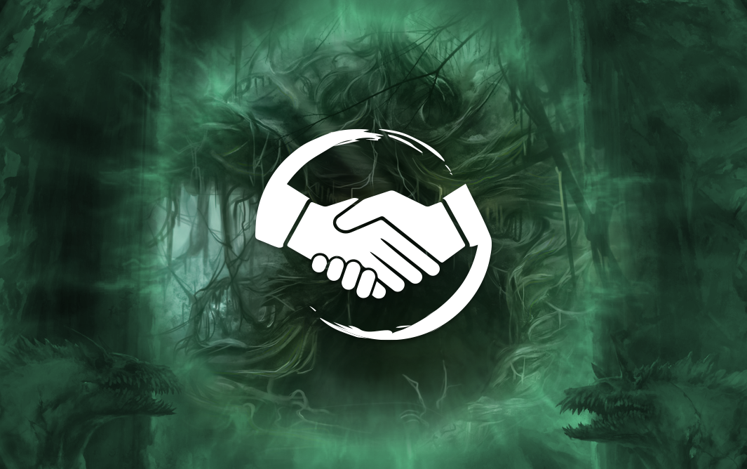 Diablo 4 Coaching | Professional D4 Services at Simple Carry