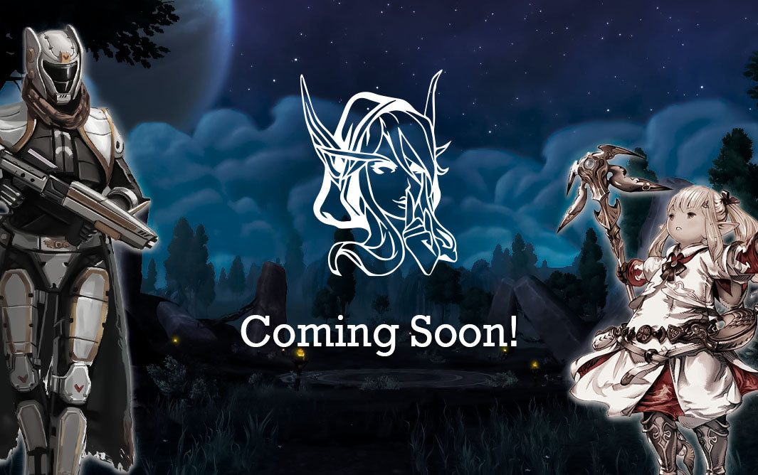 Online Videogame Game Boosting Services | Simple Carry