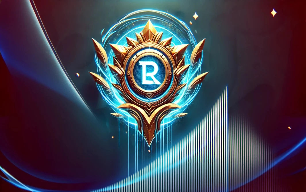 LoL ELO Boost, Buy Professional ELO Boosting League of Legends | Simple ...