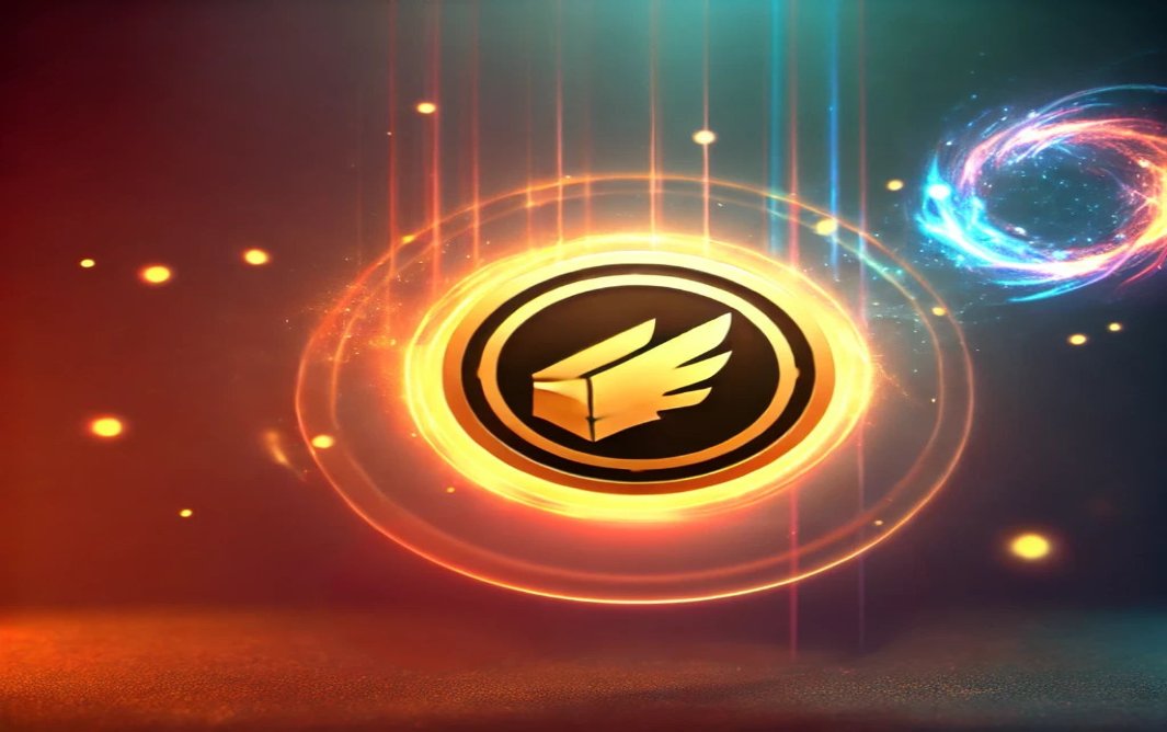 Buy League of Legends Promotion Matches Boost – Fast & Reliable by ...