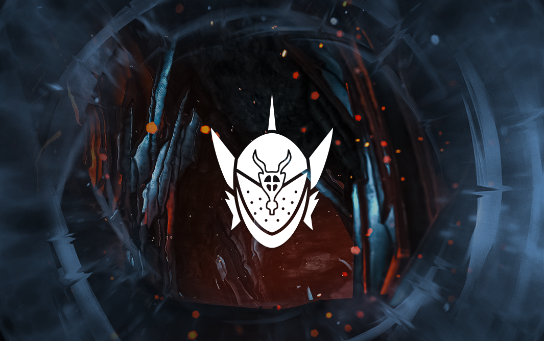 Eden Armor Boost | Simple Carry