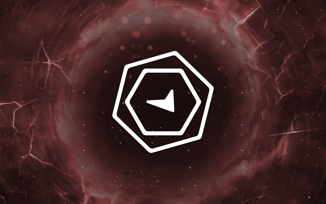 Buy Counter Strike 2 FACEIT Rank Boost – Reach Level 10 CS2 ELO with ...