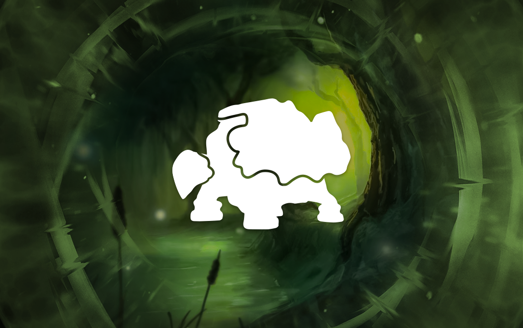 Get the Automatoise Mount in FFXIV Dawntrail | Sack of Nuts Farming ...