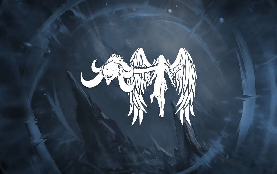 FFXIV Future's Rewritten Ultimat) Raid Boost | Simple Carry