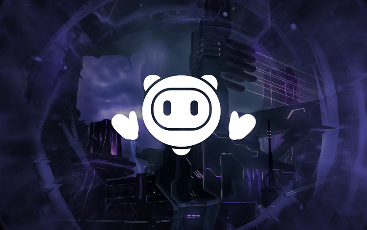 Buy FFXIV Mounts Boost | Simple Carry