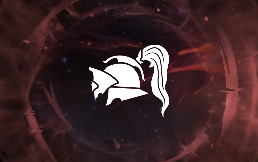 FFXIV Field Commander Armor Boosting Service | Simple Carry