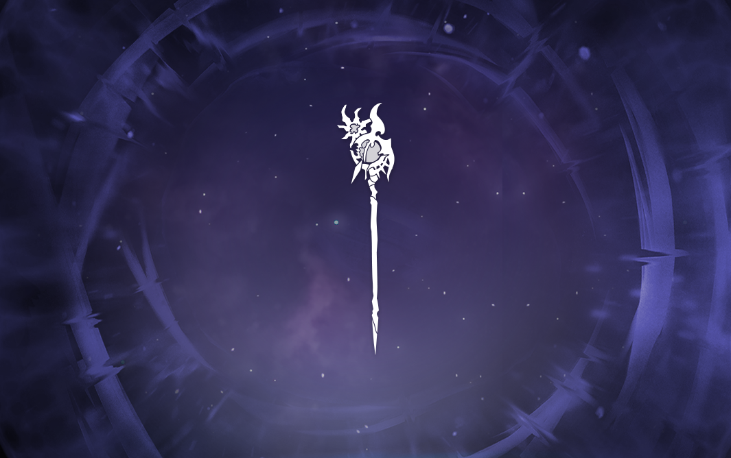 FFXIV Endwalker Manderville Relic Weapon Boost | Simple Carry