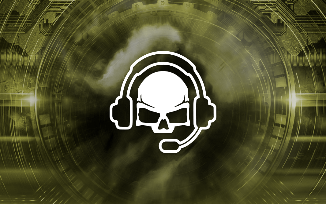 MW3 Operators Boost | Simple Carry