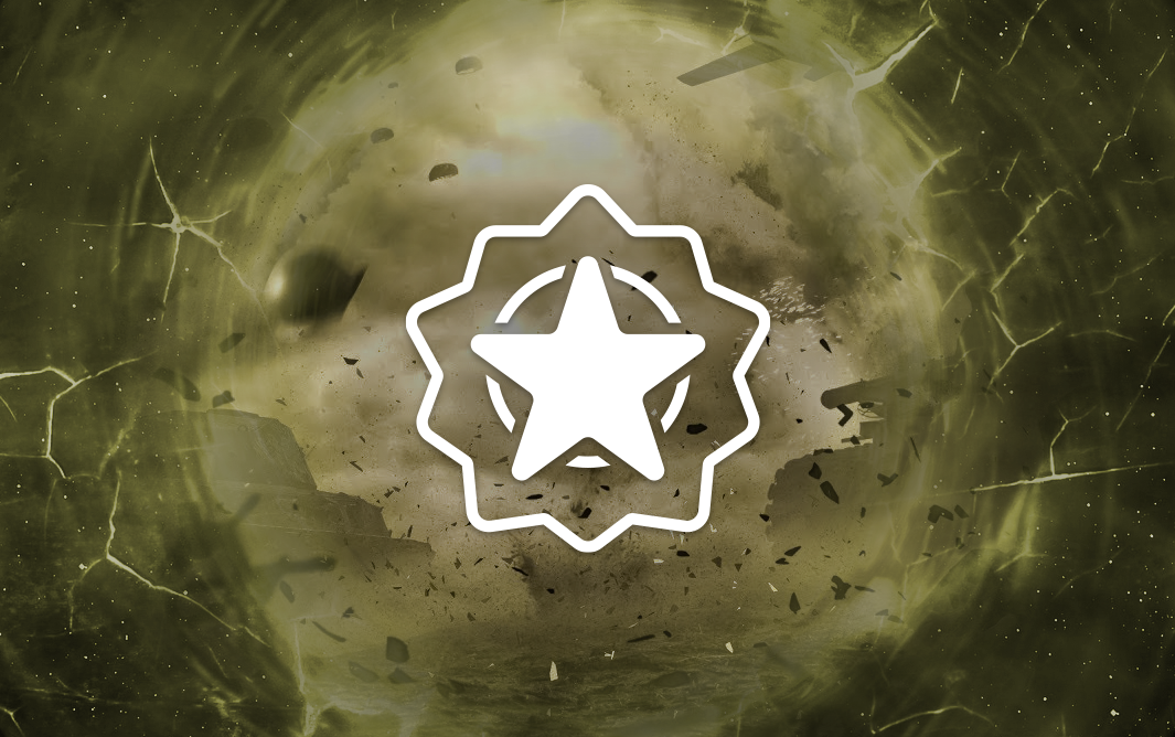 Buy Counter-Strike 2 Premier Boost – Reach Your CS2 Desired ELO Rating ...