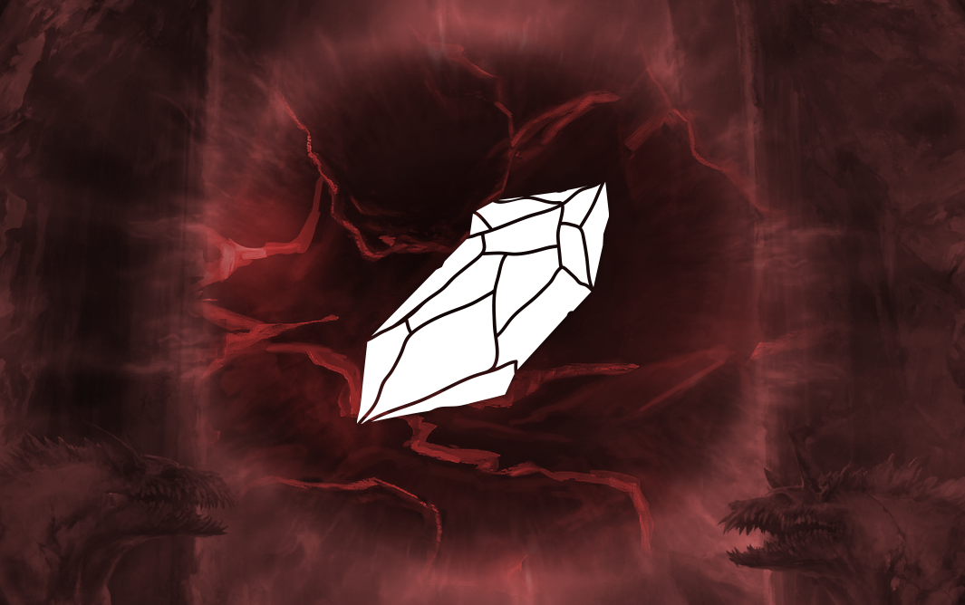 Buy Diablo 4 Red Dust Boost | Professional D4 Services at Simple Carry