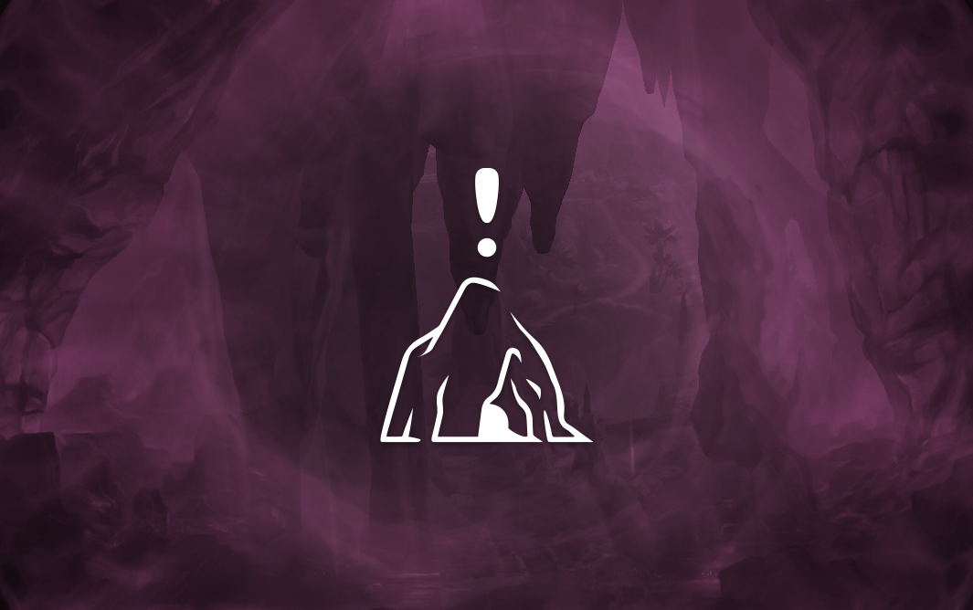 WoW The Underkeep Delve Boost with Simple-Carry.com – Simple Carry