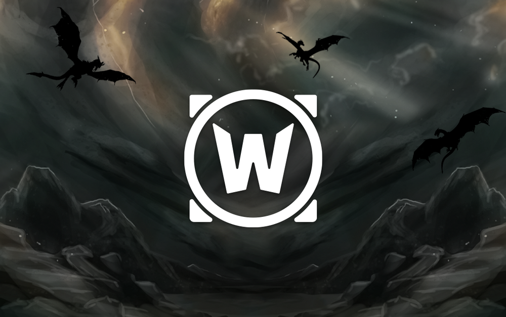 Fast & Secure WoW Level Boost Service for The War Within Expansion | Achieve Level 80 – Simple Carry