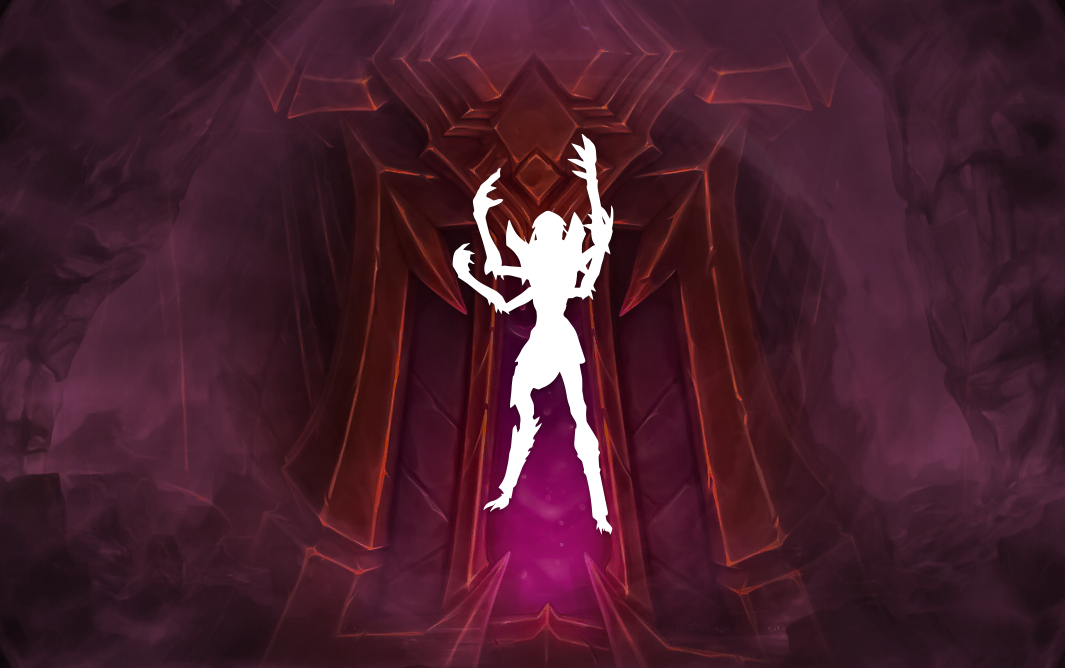 TWW Heroic Dungeons Boost | Elite Dungeon Runs & Rewards with Simple Carry