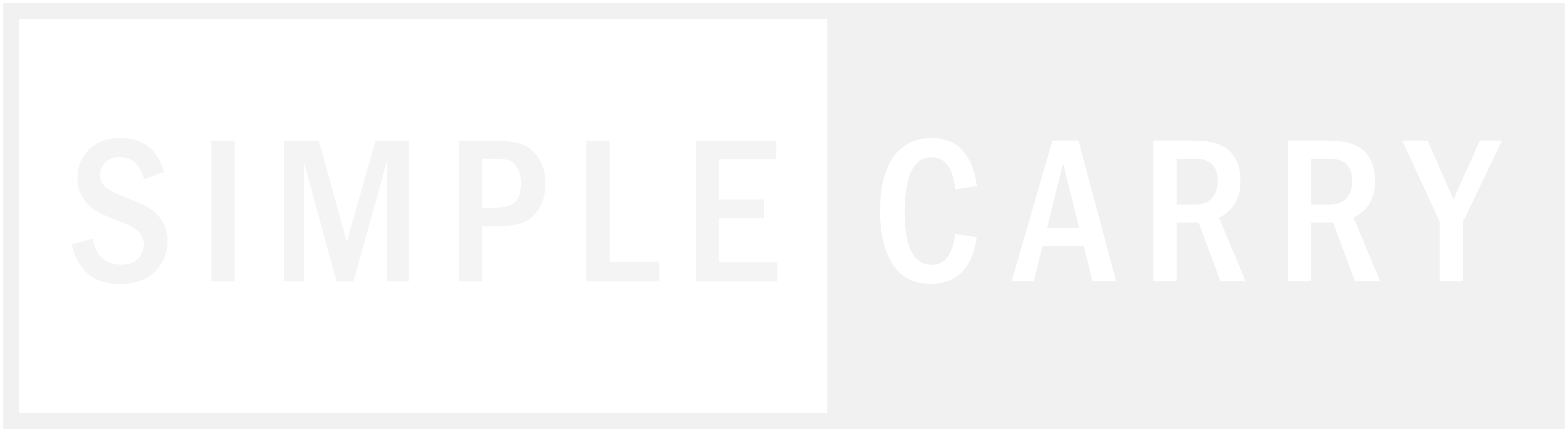 How It Works | Professional WoW Carry Service | Simple-Carry.com ...