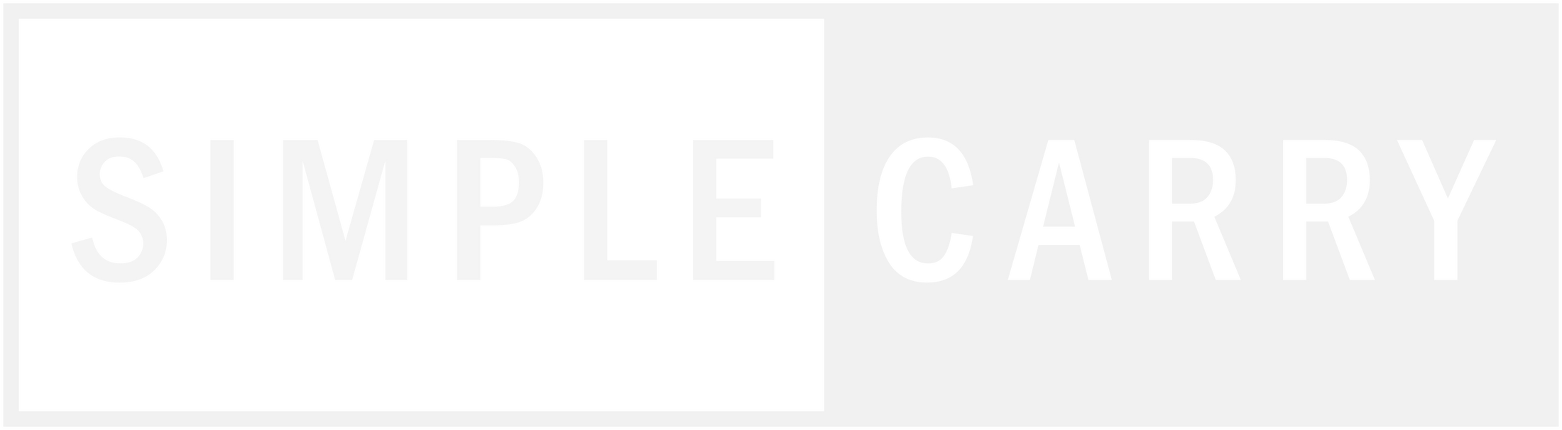 Online Videogame Game Boosting Services | Simple Carry