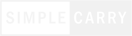 WoW Boosting Services - Buy Mythic+, Raid & PvP Boosts | Simple-Carry ...