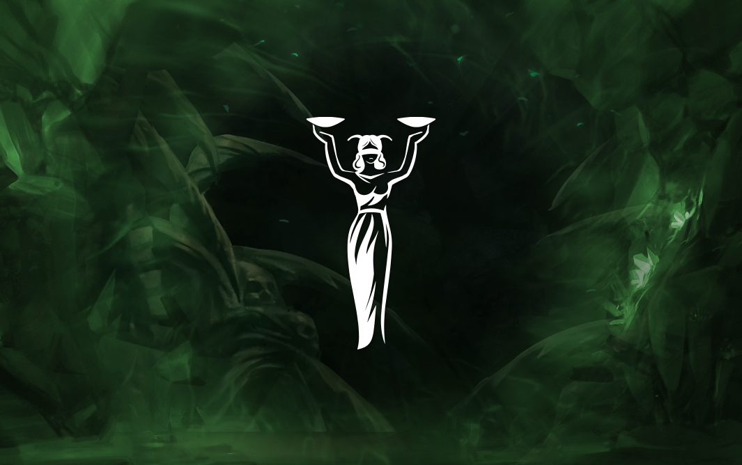 Buy PoE Labyrinth Completion Boost – Ascend with Ease | Simple Carry